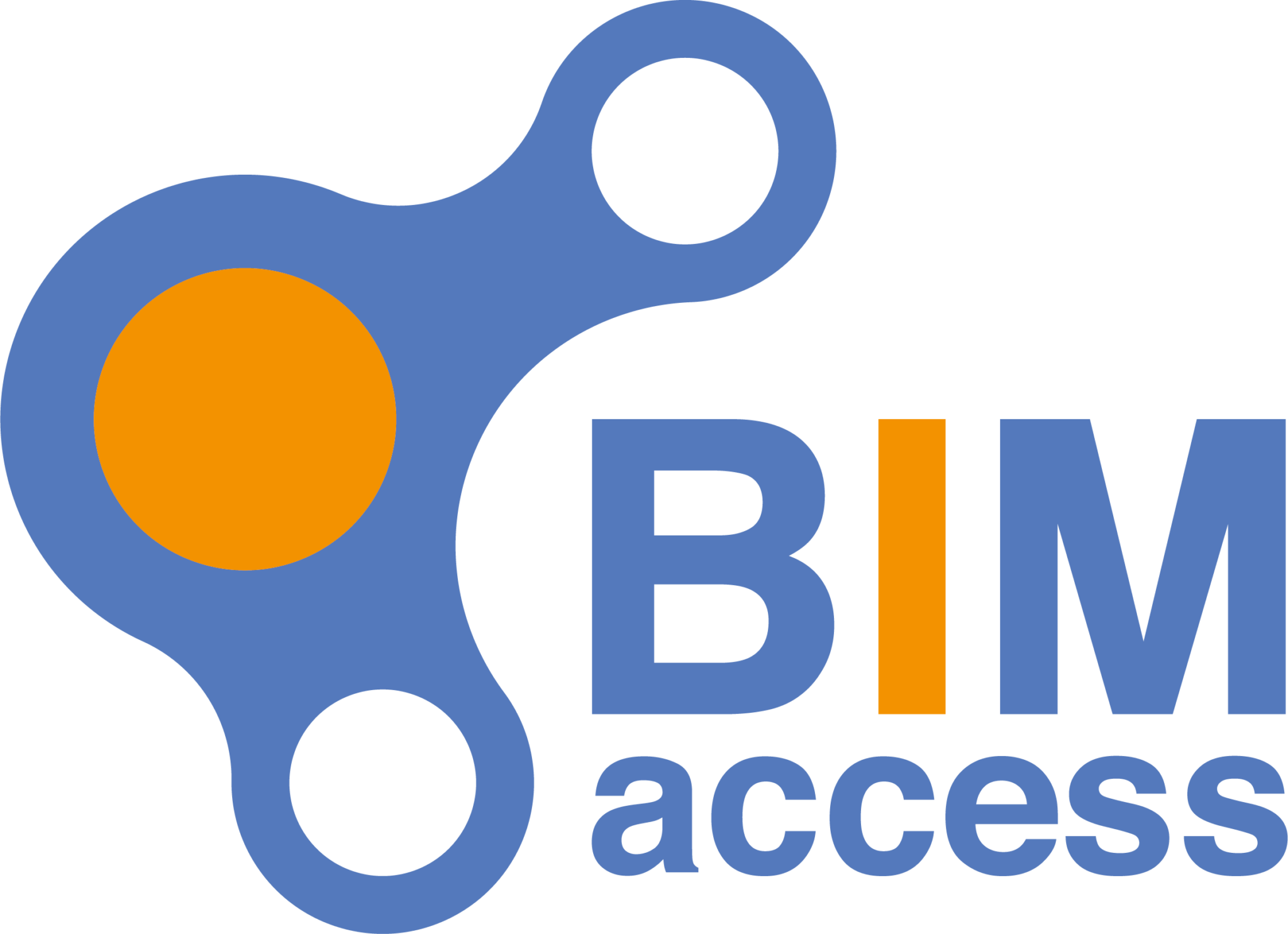 Services - Bauen digital Schweiz / buildingSMART Switzerland Alles rund ...