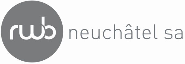 Bienvenue à RWB Groupe SA! - Bâtir digital Suisse / buildingSMART Switzerland