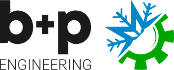 Mitglieder - Bauen digital Schweiz / buildingSMART Switzerland Jetzt ...